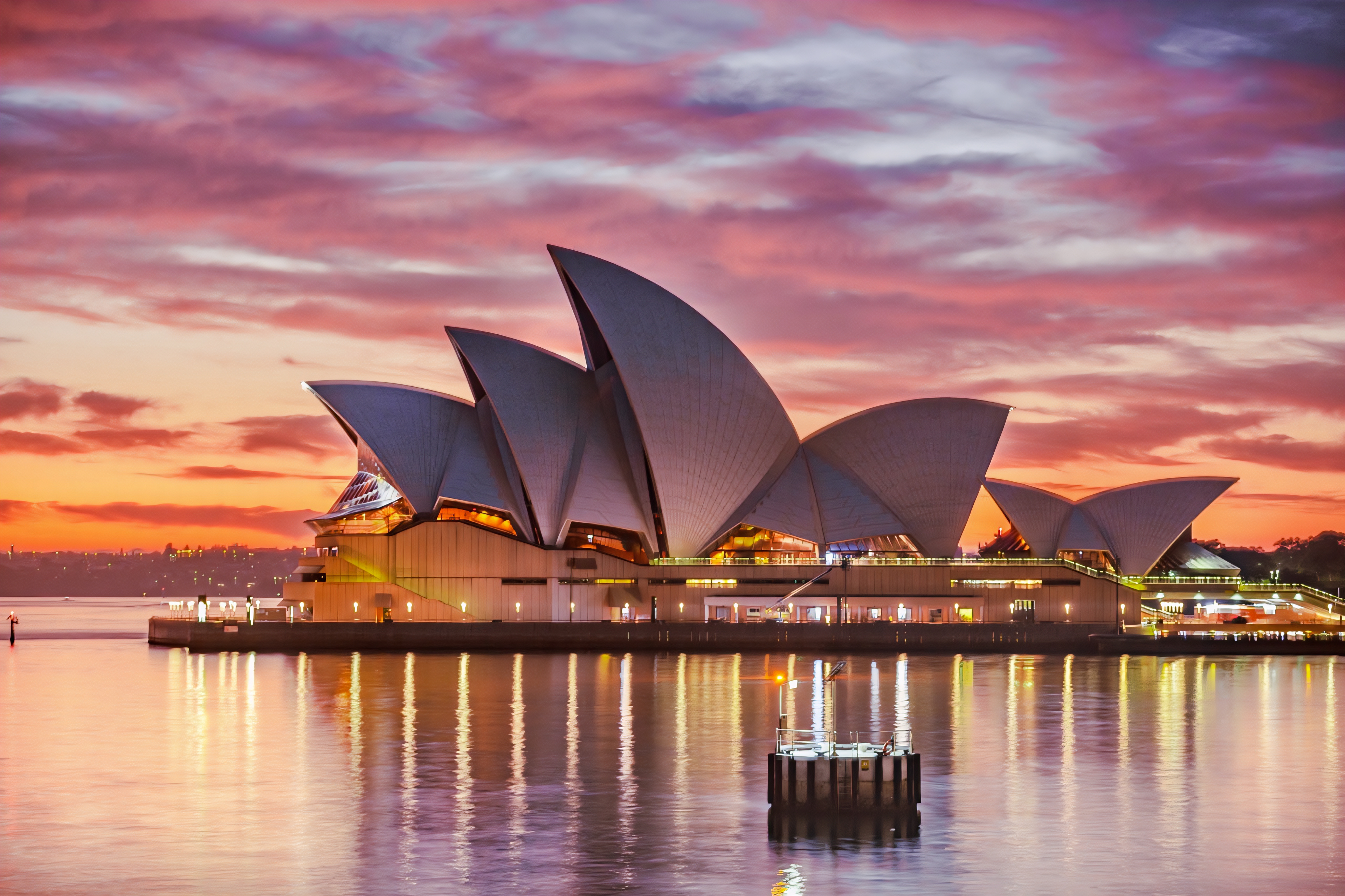 DIY Australian Visa Kits — Agent-Designed (MARN 0958254) | DIY Aussie Visa